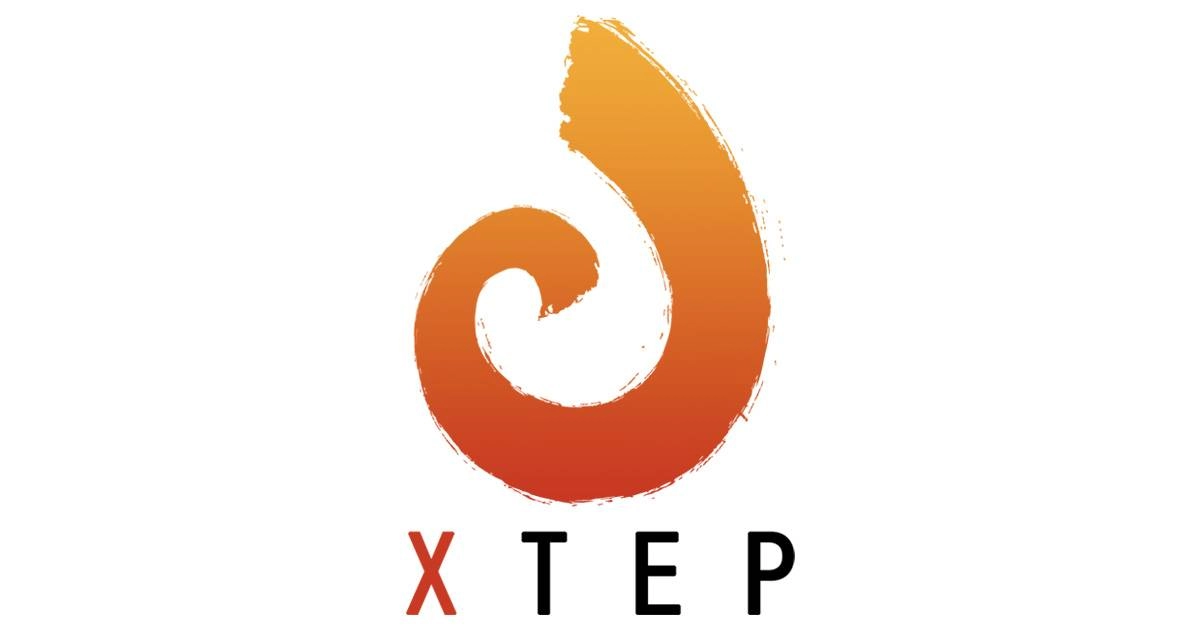 Public | XTEP